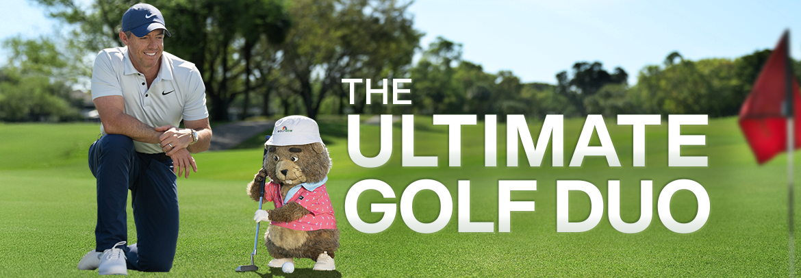 GOLFNOW | GOLFPASS — TWO BRANDS | ONE TEAM - GolfNow Promotions